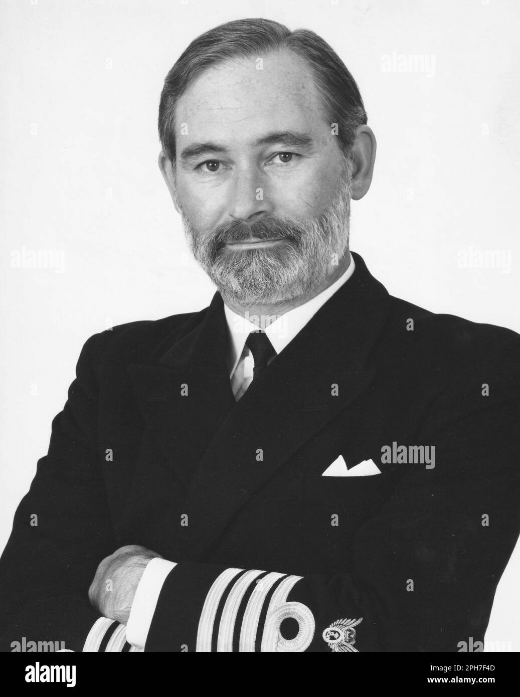 Mike oxley hi-res stock photography and images - Alamy