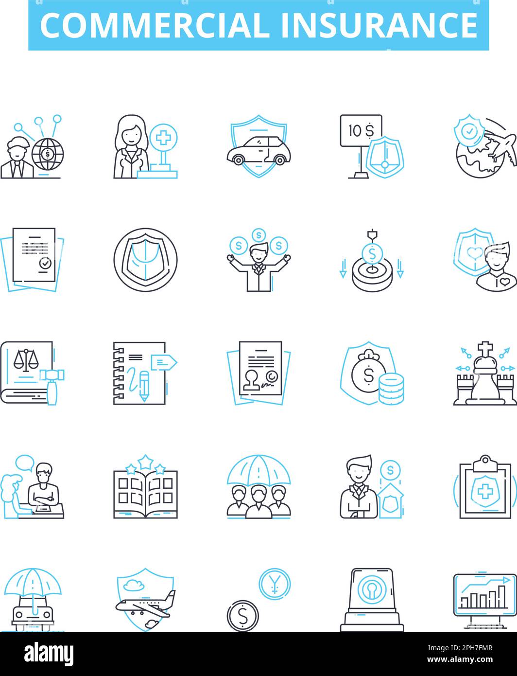 Symbols of fidelity Stock Vector Images - Alamy