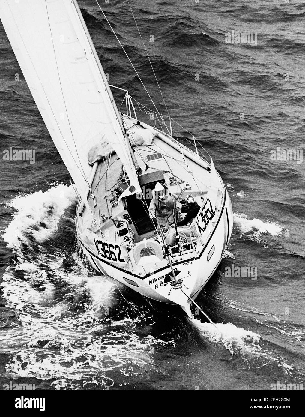 Nikonos iii design hi-res stock photography and images - Alamy Nikonos iii design hi-res stock photography and images - Alamy