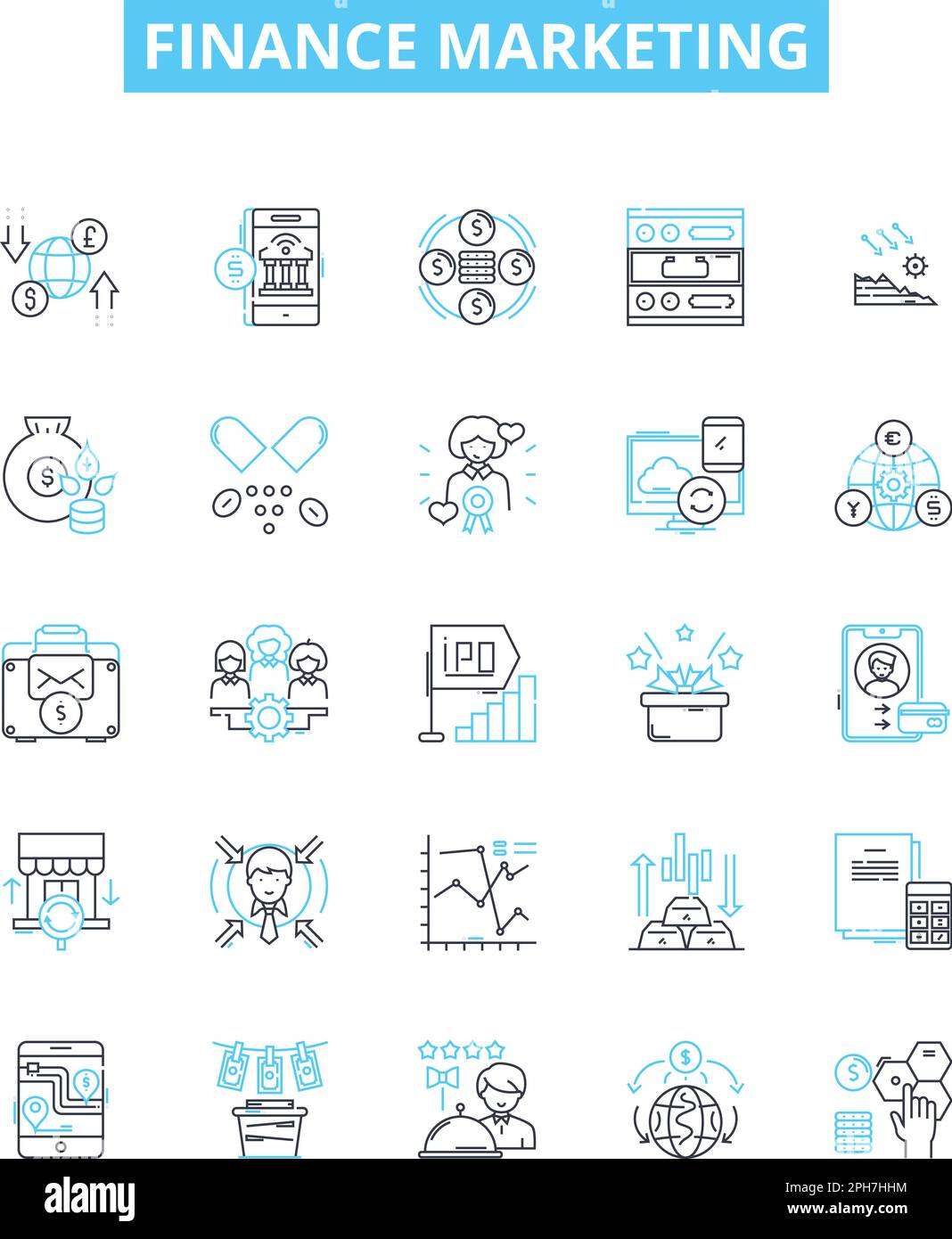 Public service pension fund Stock Vector Images - Alamy