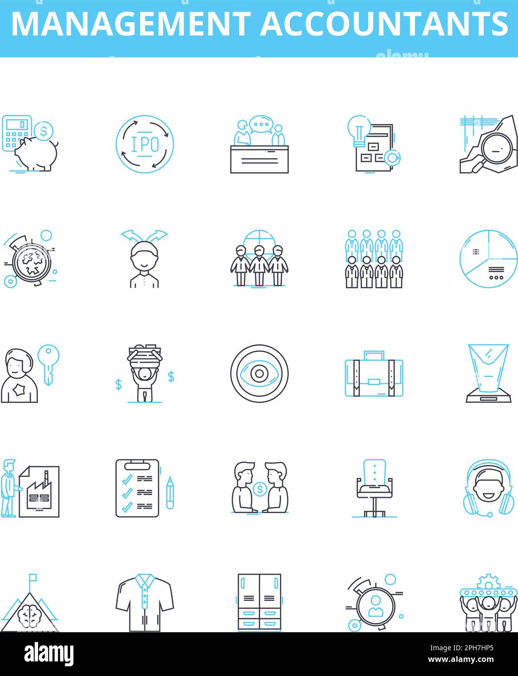 Controllership hi-res stock photography and images - Alamy