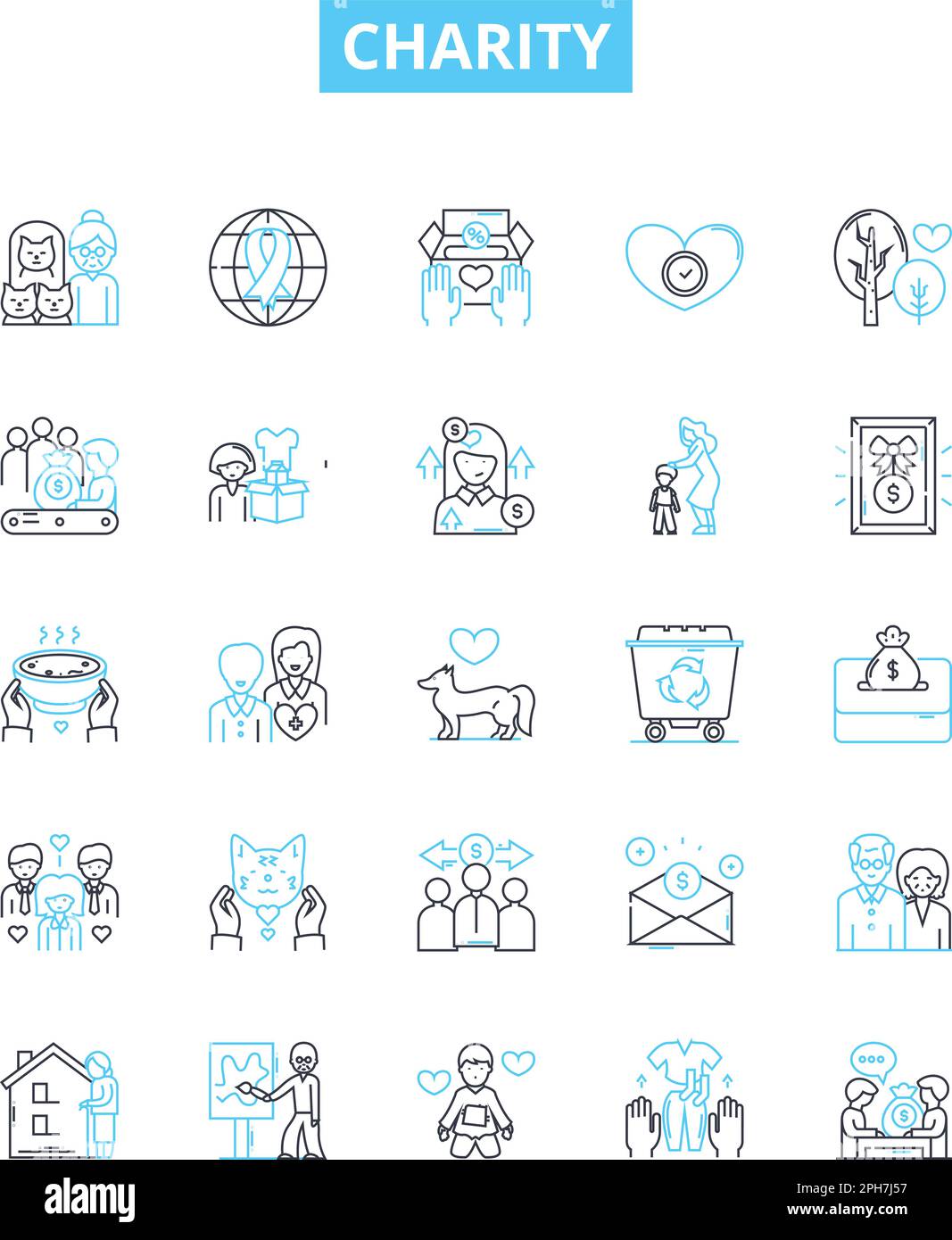 Greatest service Stock Vector Images - Alamy