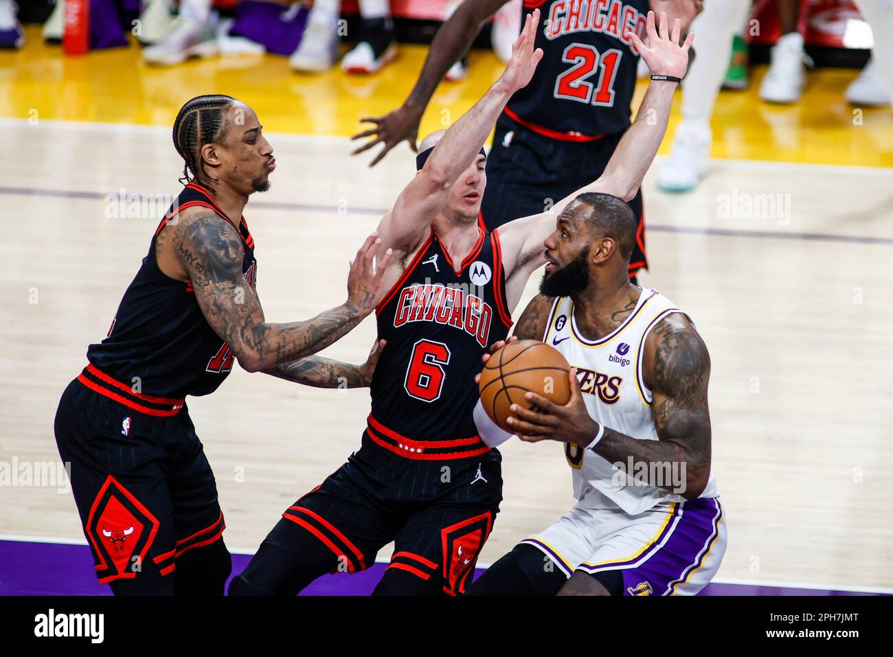 Only Nba Basketball
