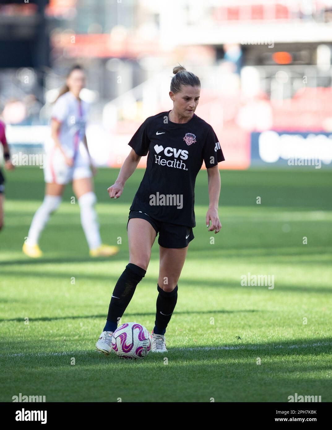 Bayley feist hi-res stock photography and images - Alamy