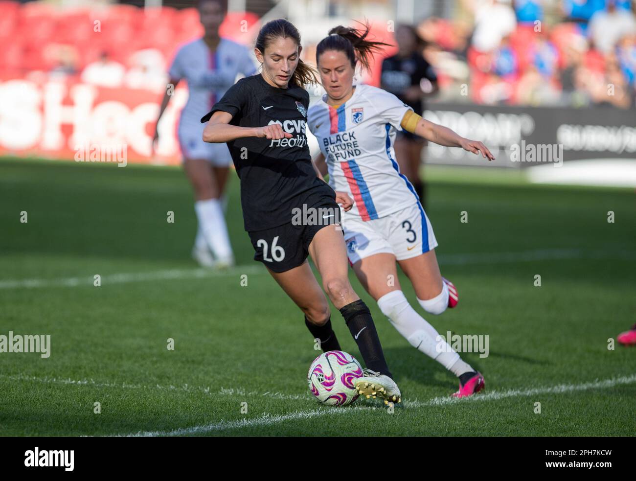 Paige metayer 26 hi-res stock photography and images - Alamy