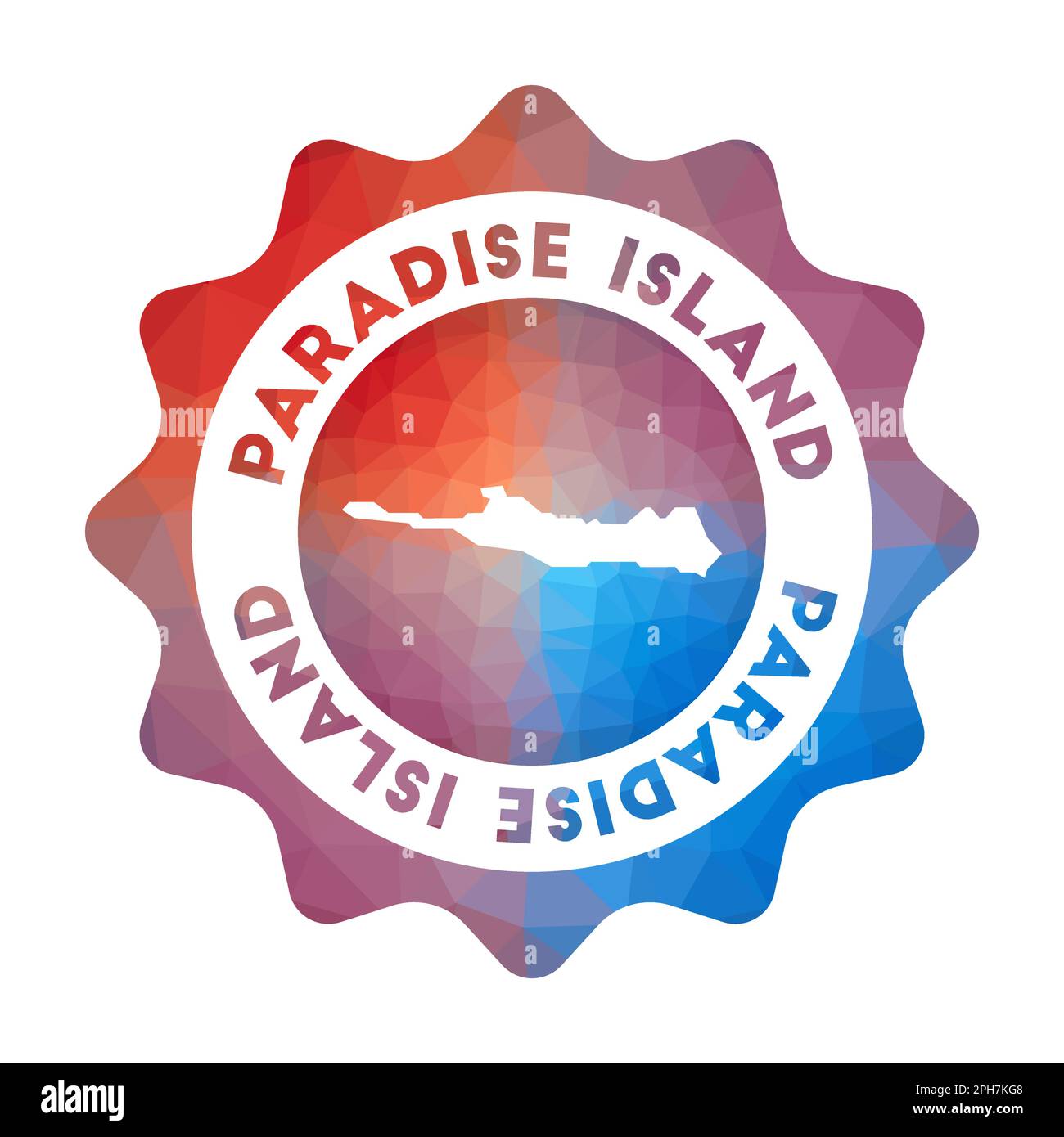 Nassau paradise island map hi-res stock photography and images - Alamy