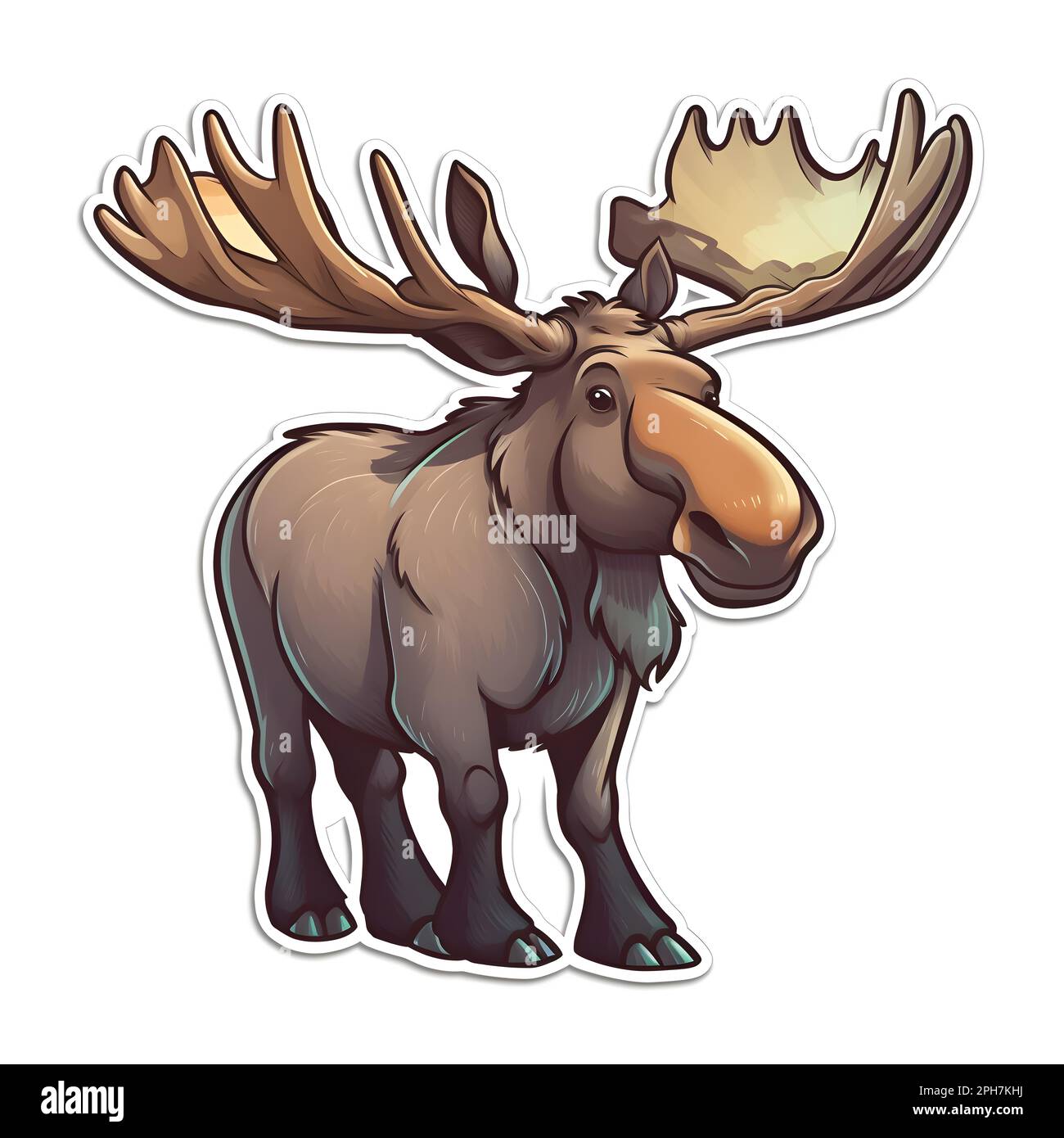 Wildfire logo hi-res stock photography and images - Alamy