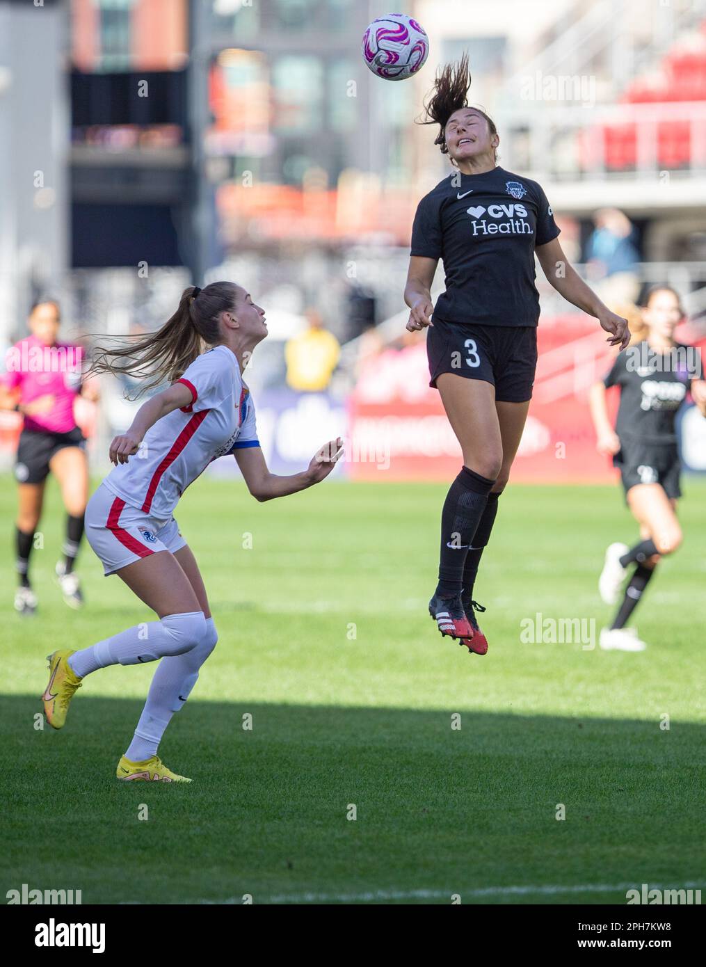 Sam staab 3 hi-res stock photography and images - Alamy