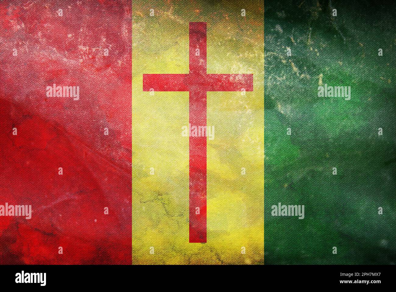 Pakistan christian congress hi-res stock photography and images - Alamy