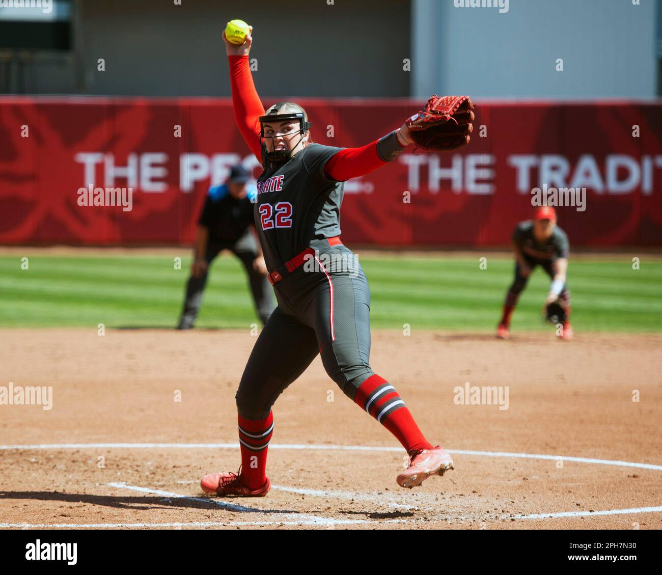 Allison smith hi-res stock photography and images - Alamy