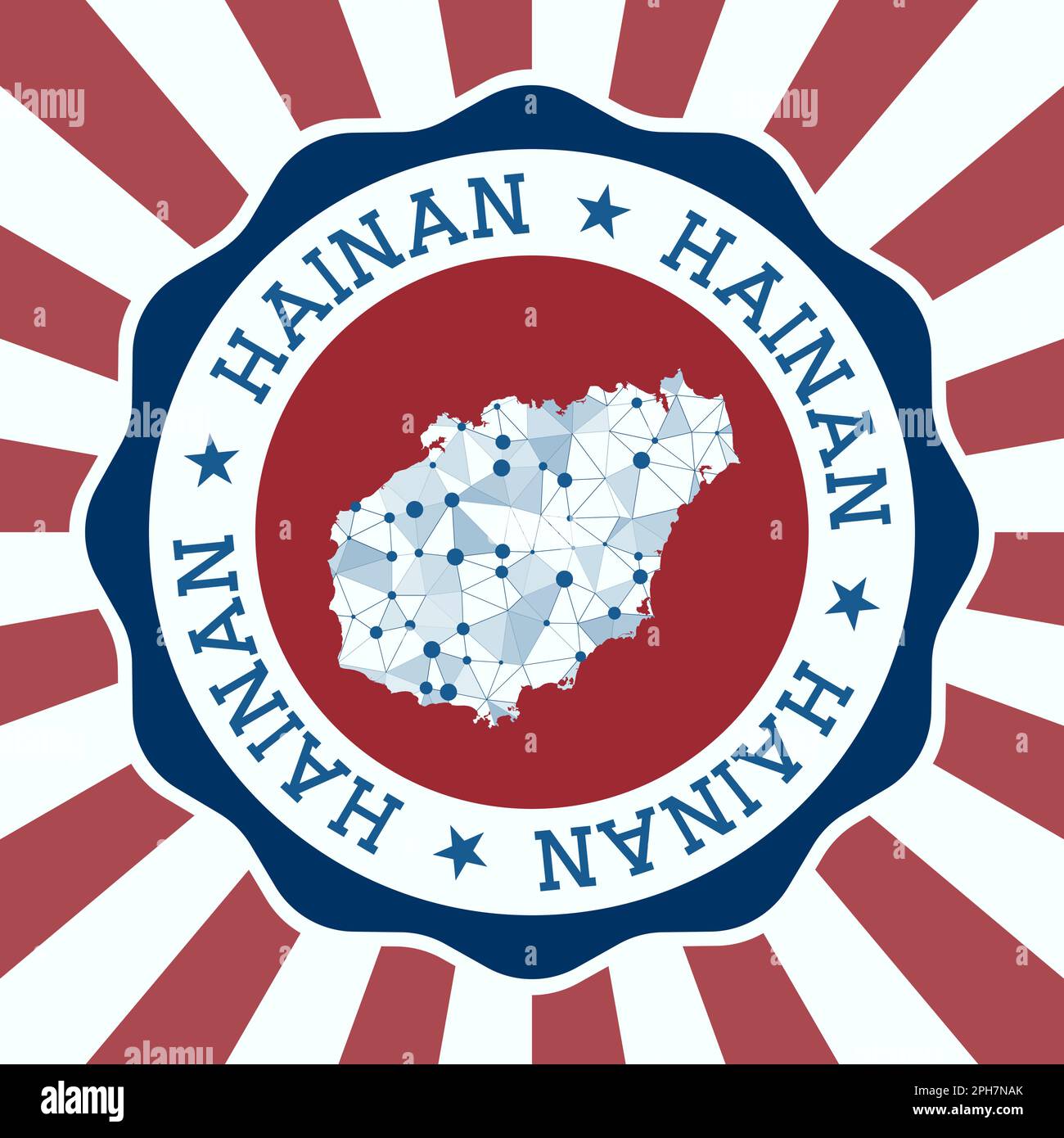 Beijing vector outline map hi-res stock photography and images - Alamy