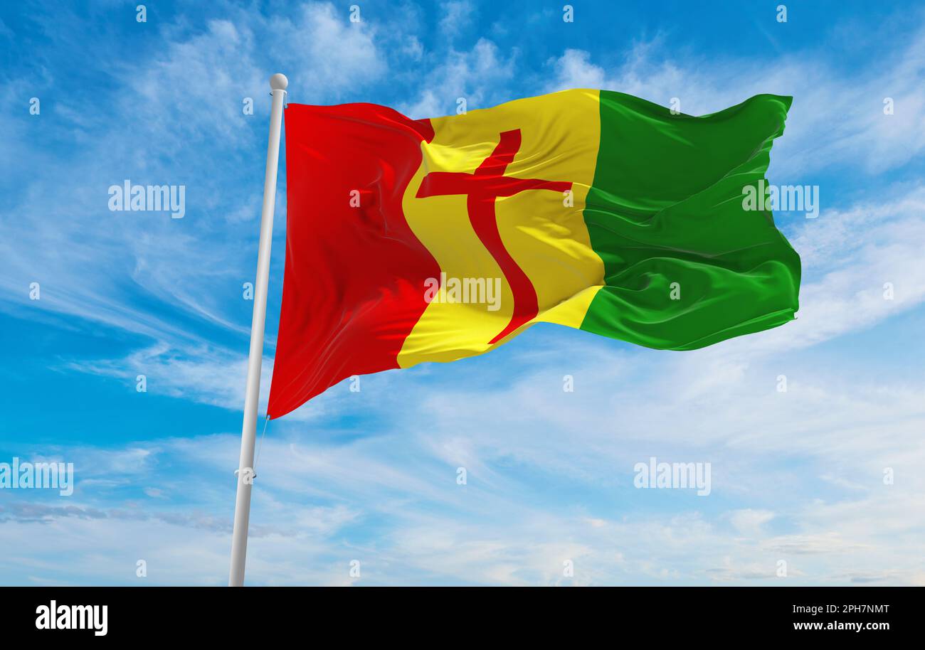 Pakistan christian congress hi-res stock photography and images - Alamy