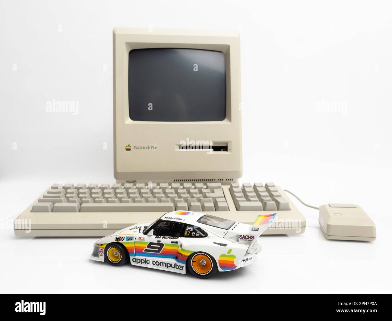 Porsche 935 hi-res stock photography and images - Alamy Porsche 935 hi-res stock photography and images - Alamy