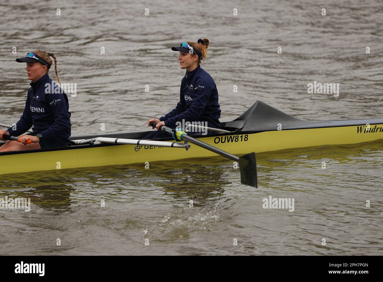 Laurel aitken hi-res stock photography and images - Alamy