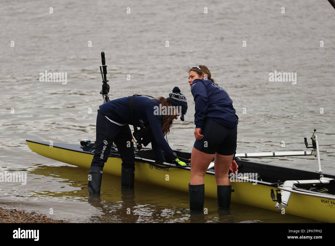 Tara slade hi-res stock photography and images - Alamy