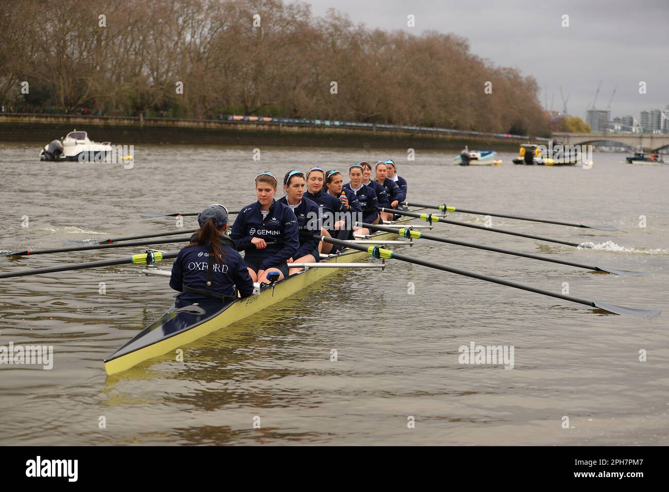 Anna maria russell hi-res stock photography and images - Alamy