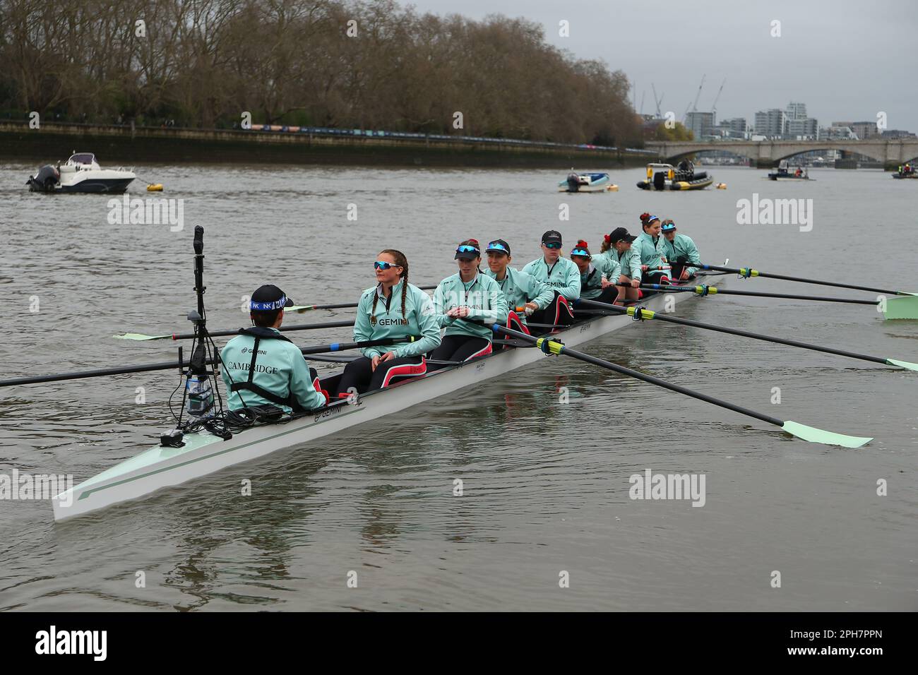 Carina graf hi-res stock photography and images - Alamy