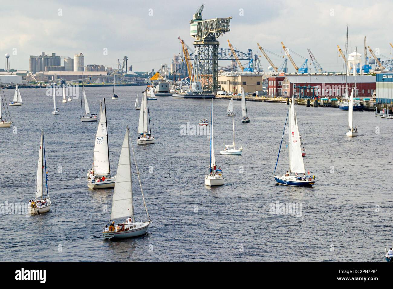 Portsmouth Virginia,Colonial history,Elizabeth River water,Cock Island ...