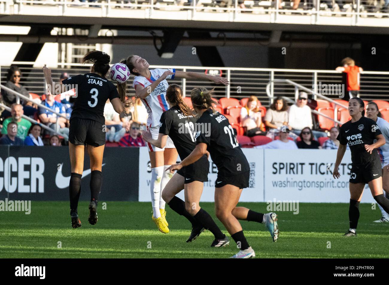 Sam staab hi-res stock photography and images - Alamy