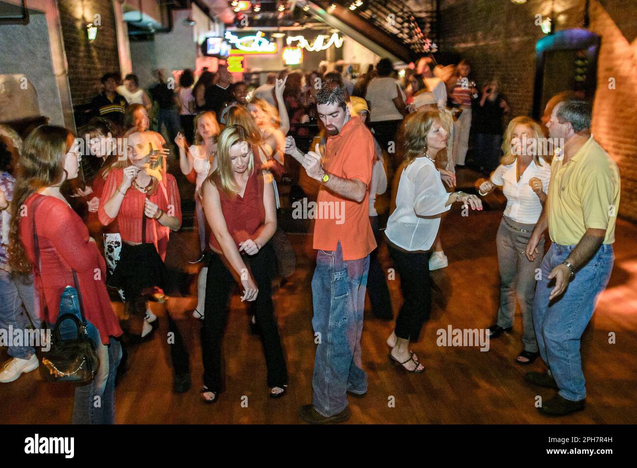 Virginia Appalachian Mountains,Southern Appalachia,Roanoke,Corned Beef ...