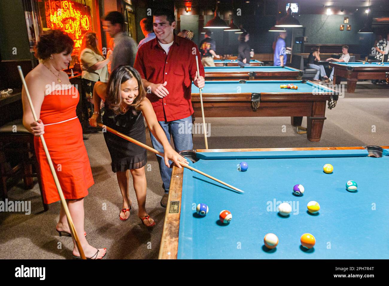 Virginia Appalachian Mountains,Southern Appalachia,Roanoke,Corned Beef ...