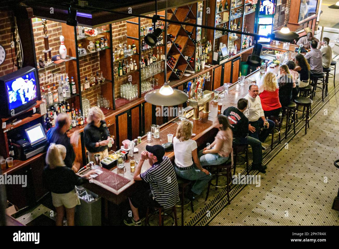 Virginia Appalachian Mountains,Southern Appalachia,Roanoke,Corned Beef ...