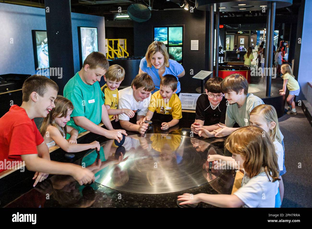Virginia Appalachian Mountains,Southern Appalachia,Roanoke,Center in ...