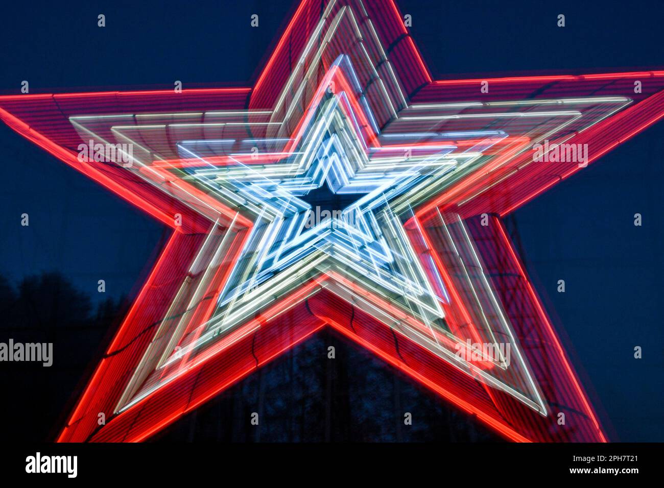 Virginia Appalachian Mountains Southern Appalachia Roanoke Mill ...