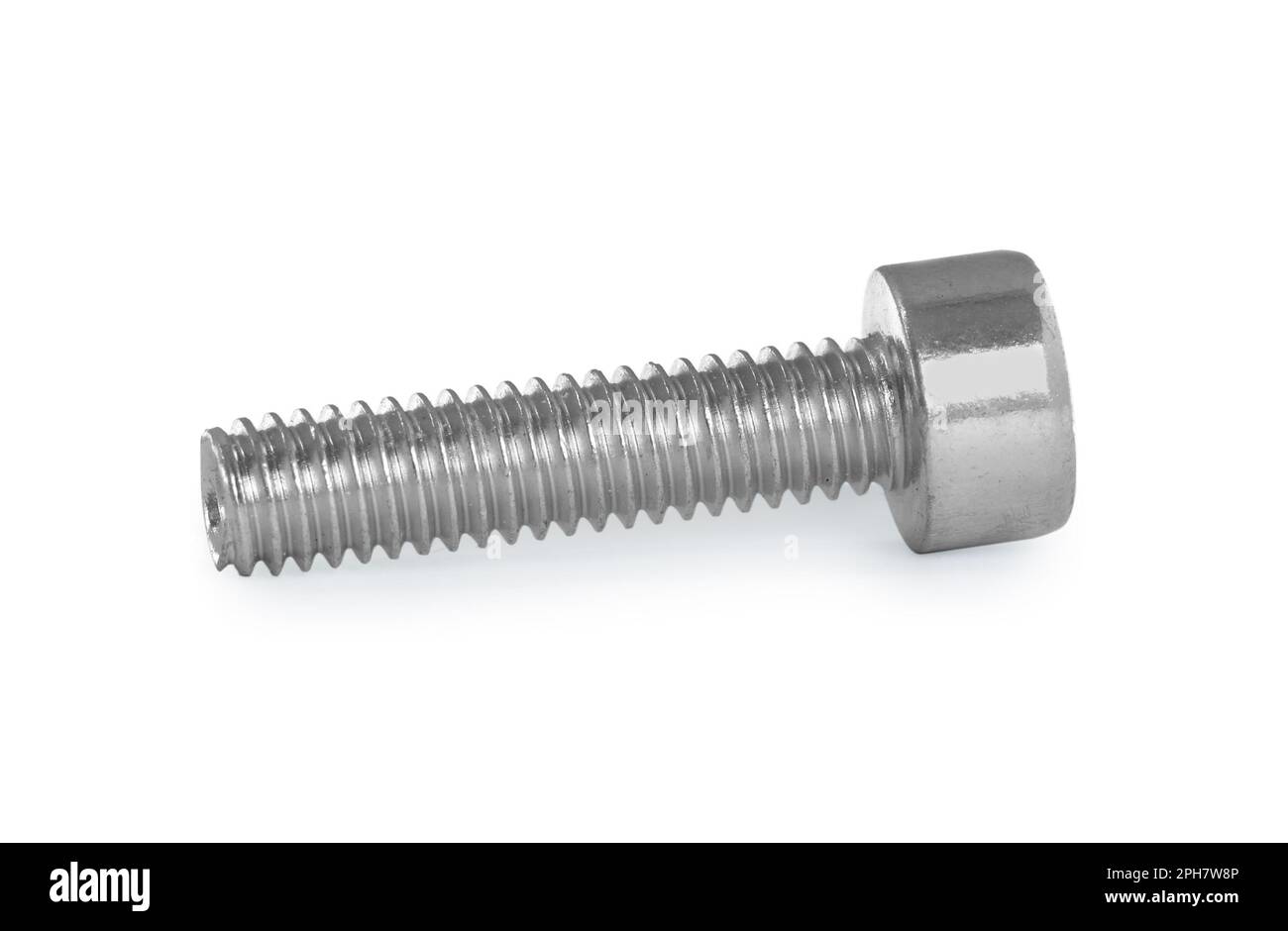 Metal socket hi-res stock photography and images - Alamy