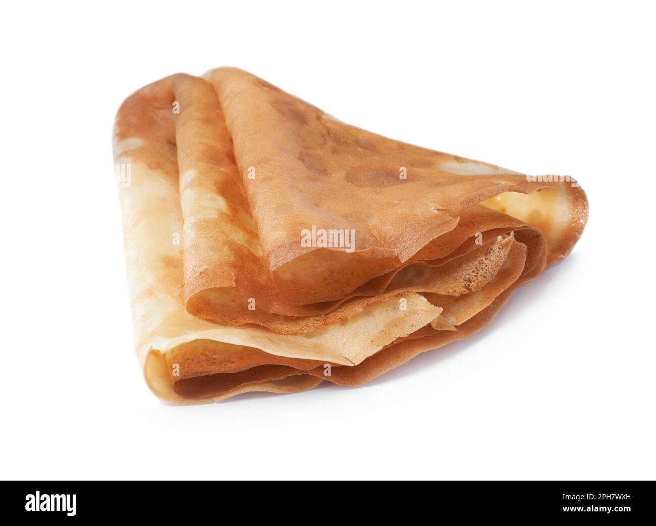 Folded crepe hi-res stock photography and images - Alamy