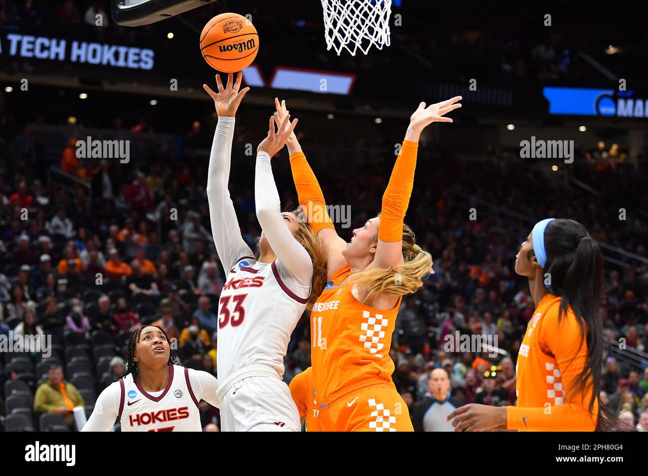 Striplin hi-res stock photography and images - Alamy