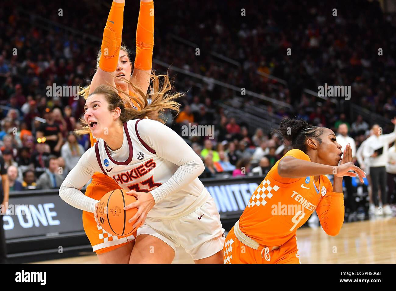 Elizabeth kitley hi-res stock photography and images - Alamy
