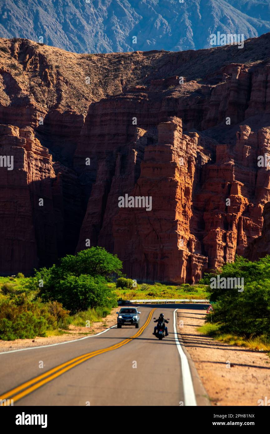 Castillos de america hi-res stock photography and images - Alamy