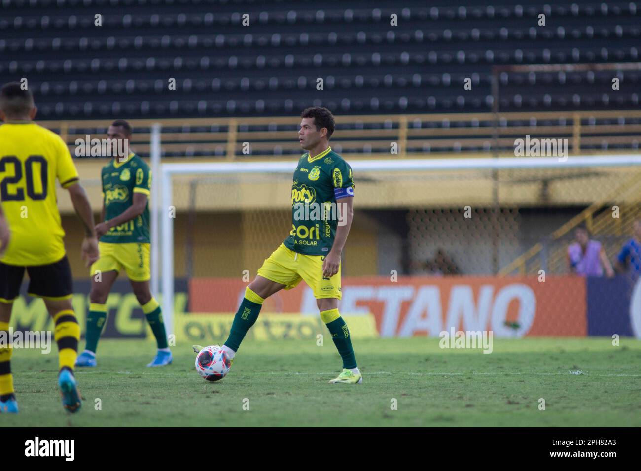 Sao camilo hi-res stock photography and images - Alamy