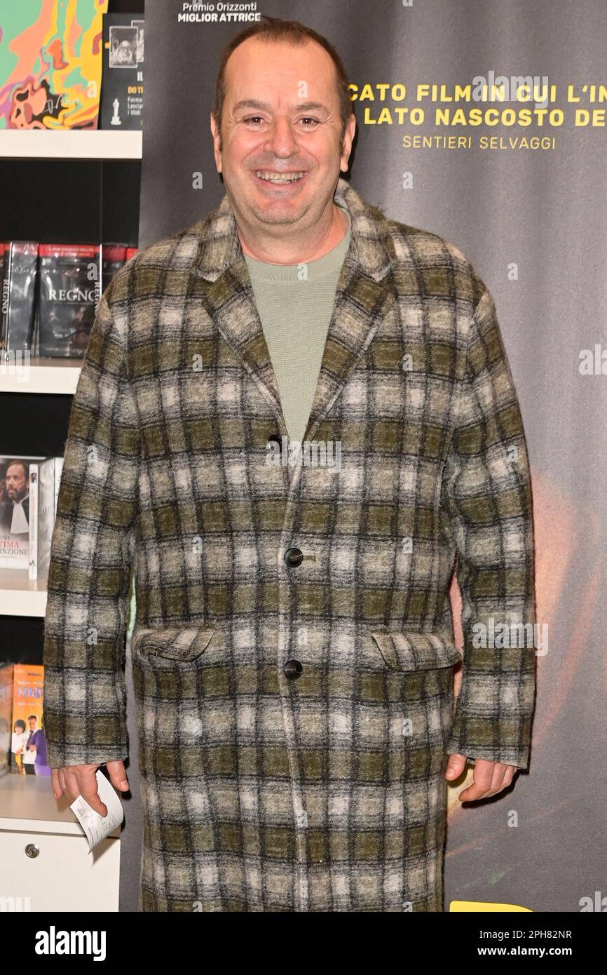 Fabio canino hi-res stock photography and images - Alamy