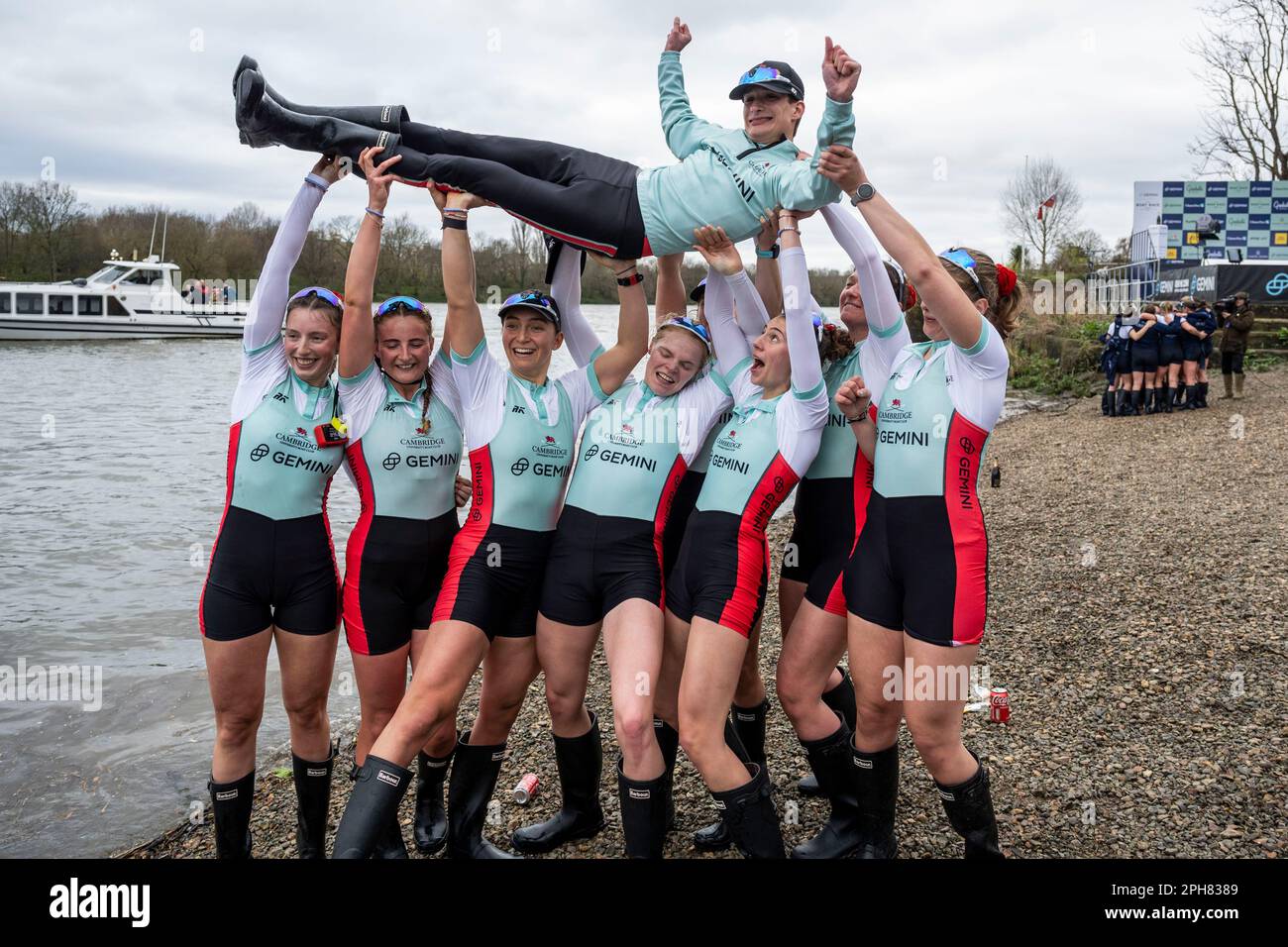 James trotman hi-res stock photography and images - Alamy