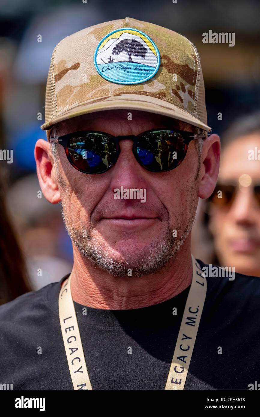 20230326 hi-res stock photography and images - Alamy