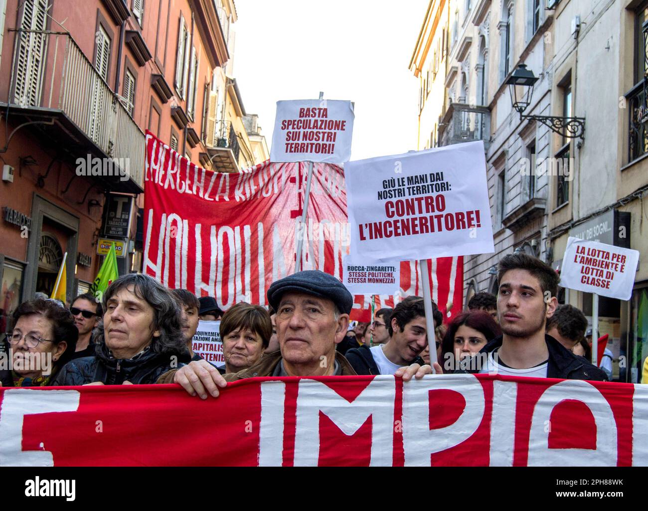 Muniicpalities hi-res stock photography and images - Alamy