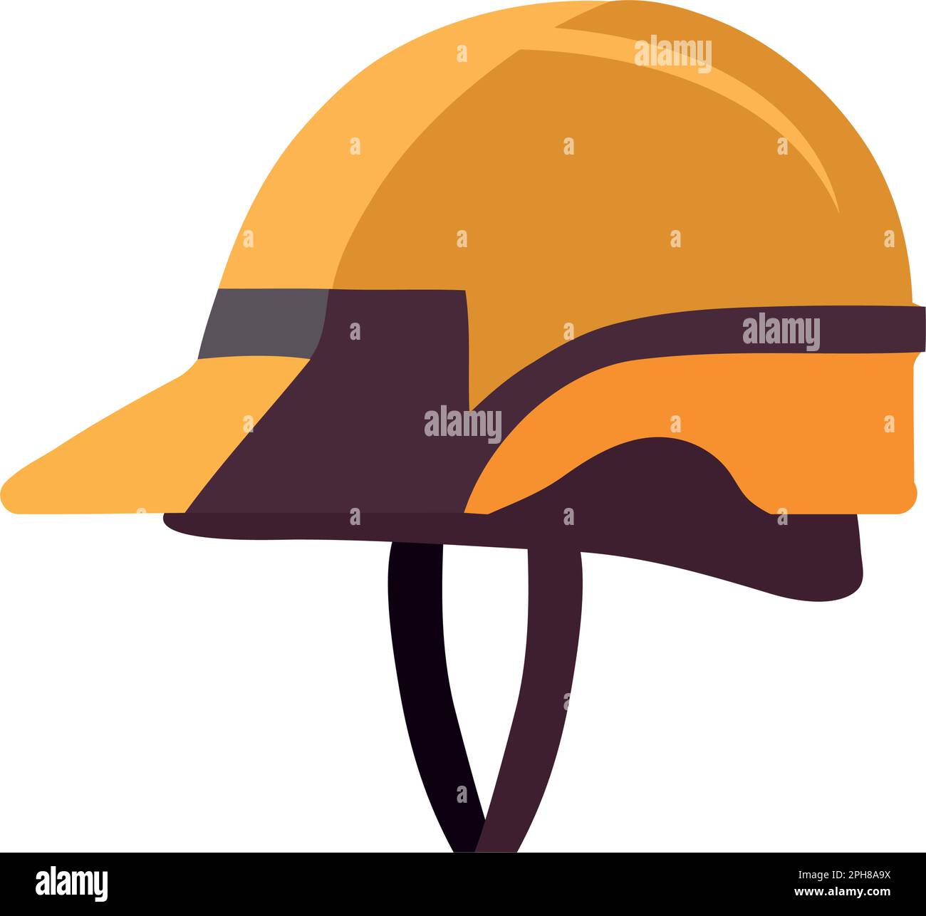 Halmet vector hi-res stock photography and images - Alamy