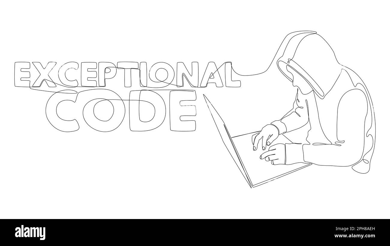 Quantum computing illustration Black and White Stock Photos & Images ...