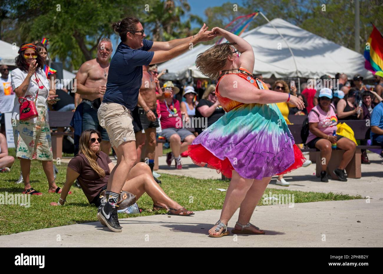 Lesbean hi-res stock photography and images - Alamy