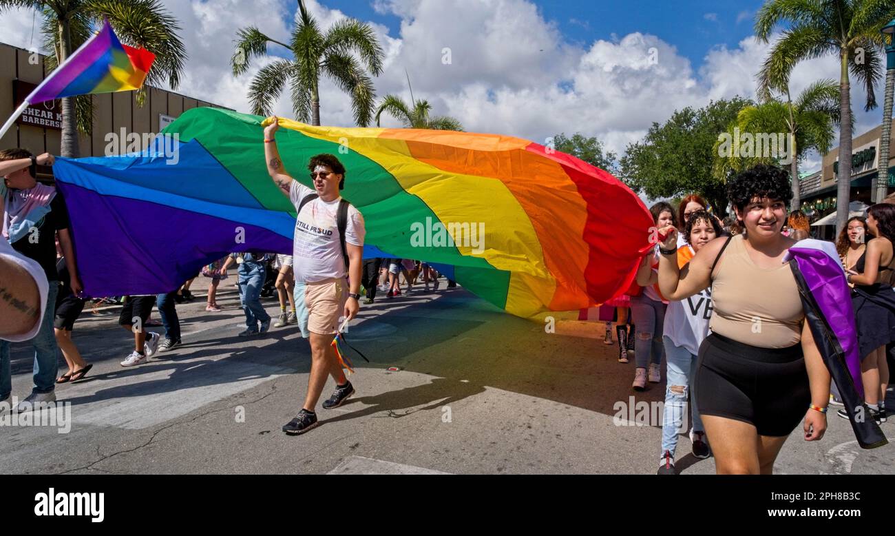 Glcc hi-res stock photography and images - Alamy