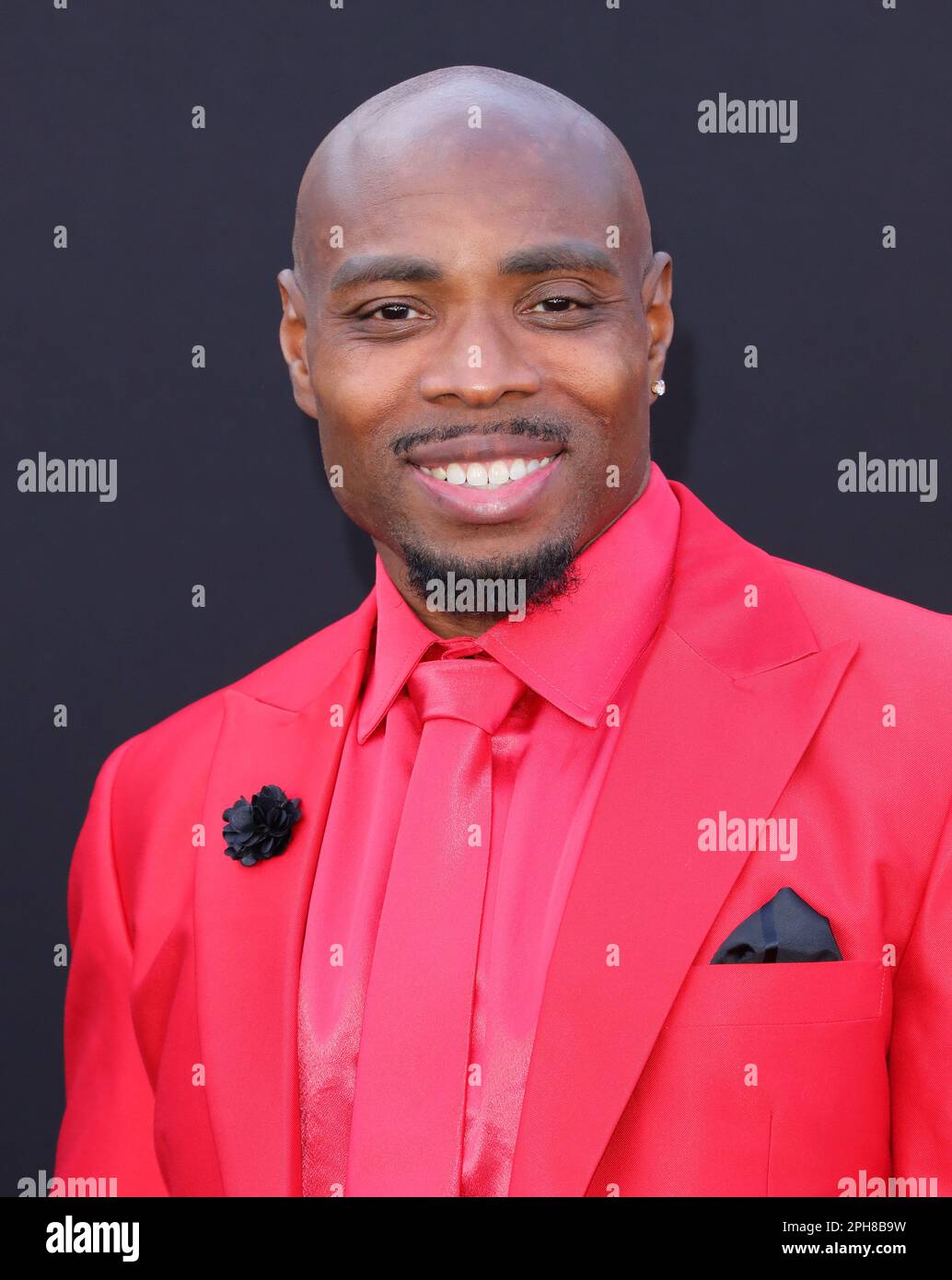 Paige kennedy hi-res stock photography and images - Alamy