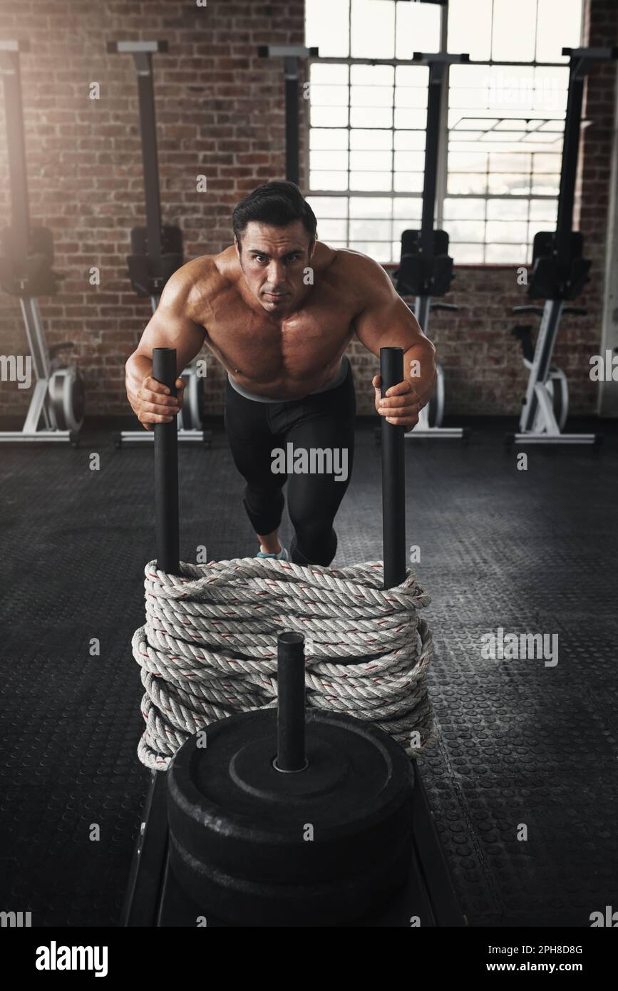 Average male body hi-res stock photography and images - Alamy