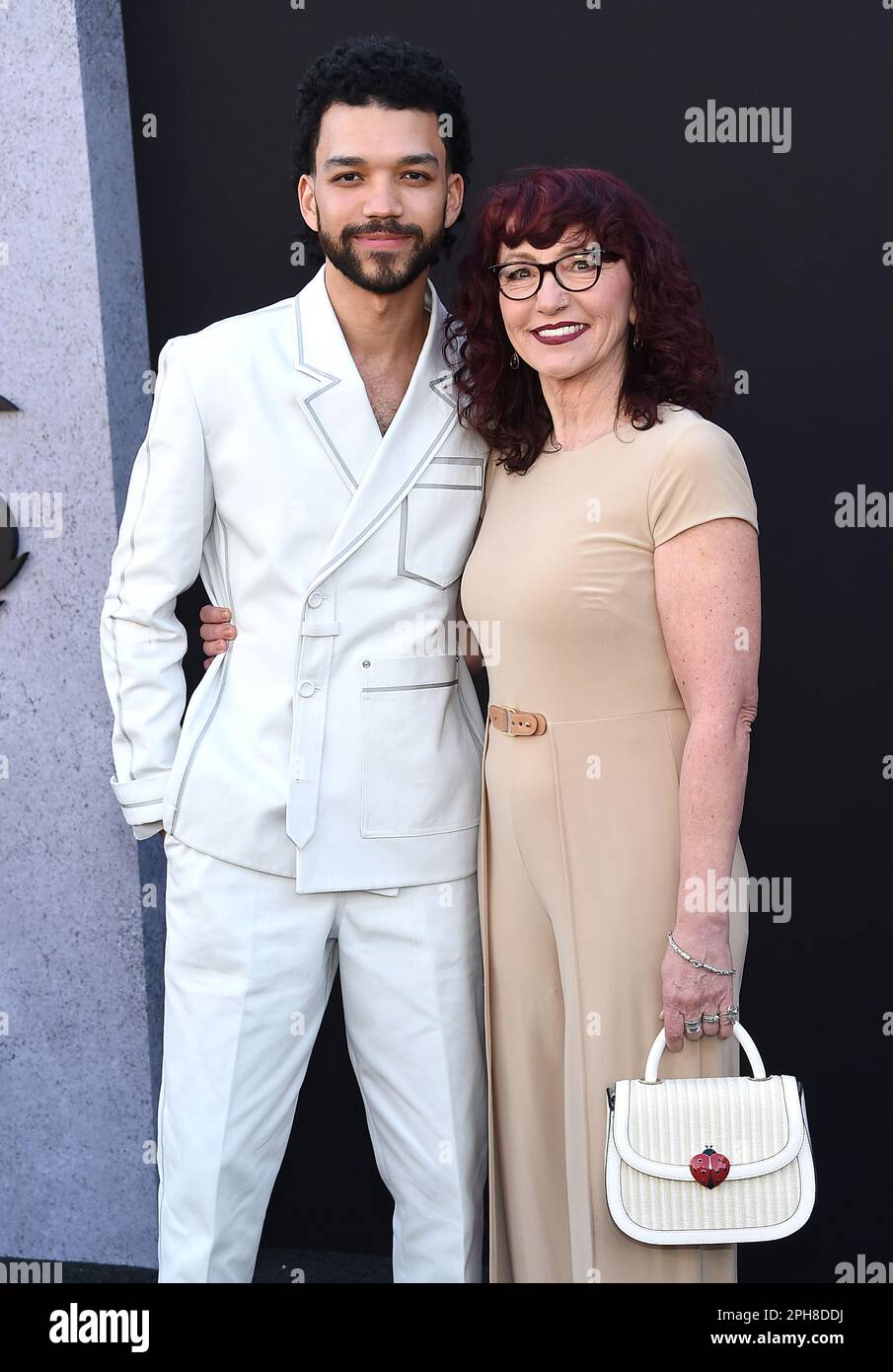 Setacci hi-res stock photography and images - Alamy