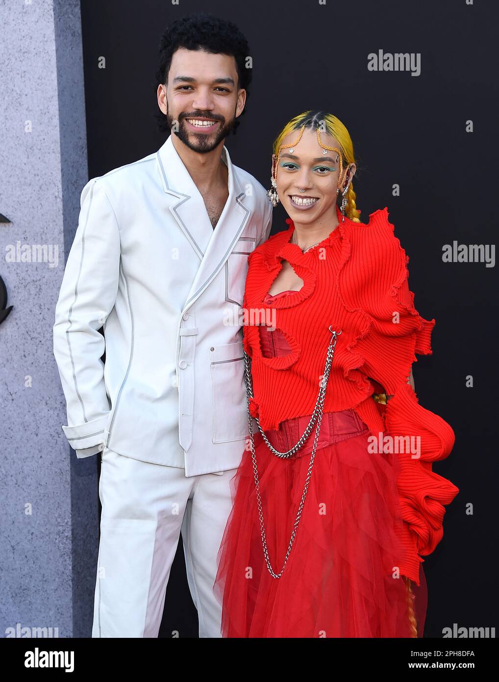 Adele mar hi-res stock photography and images - Alamy