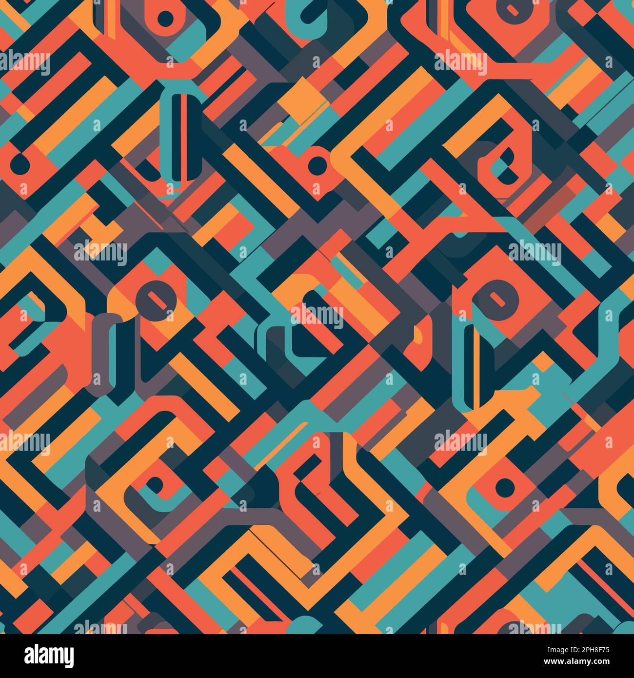 Ideation mindset hi-res stock photography and images - Alamy