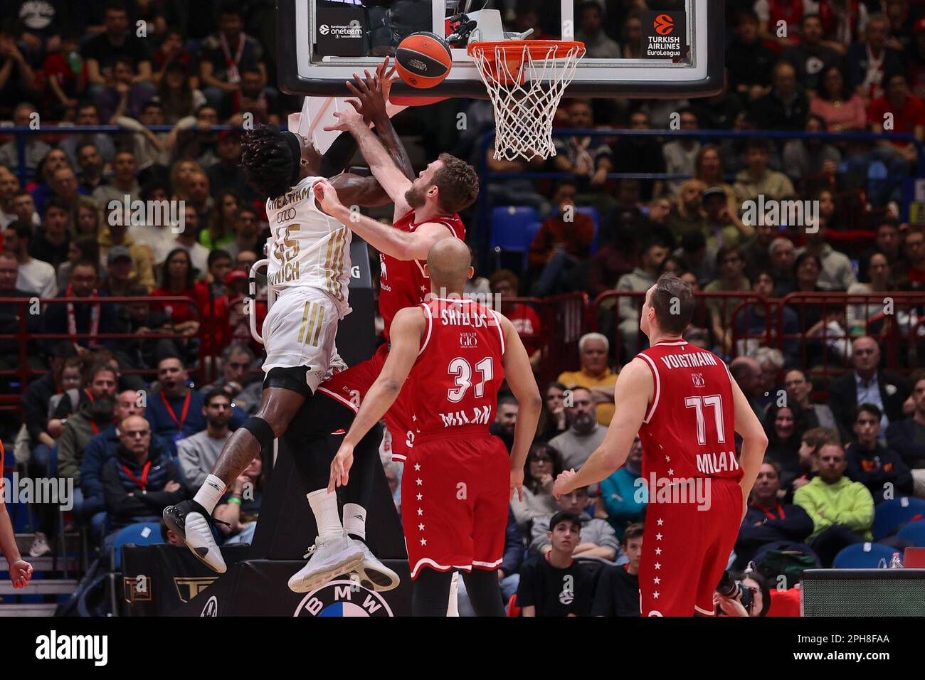 Zylan cheatham hi-res stock photography and images - Alamy