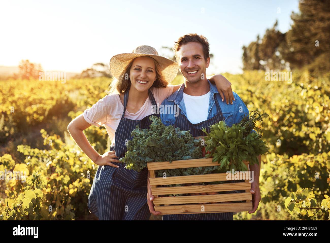 Munched hi-res stock photography and images - Alamy