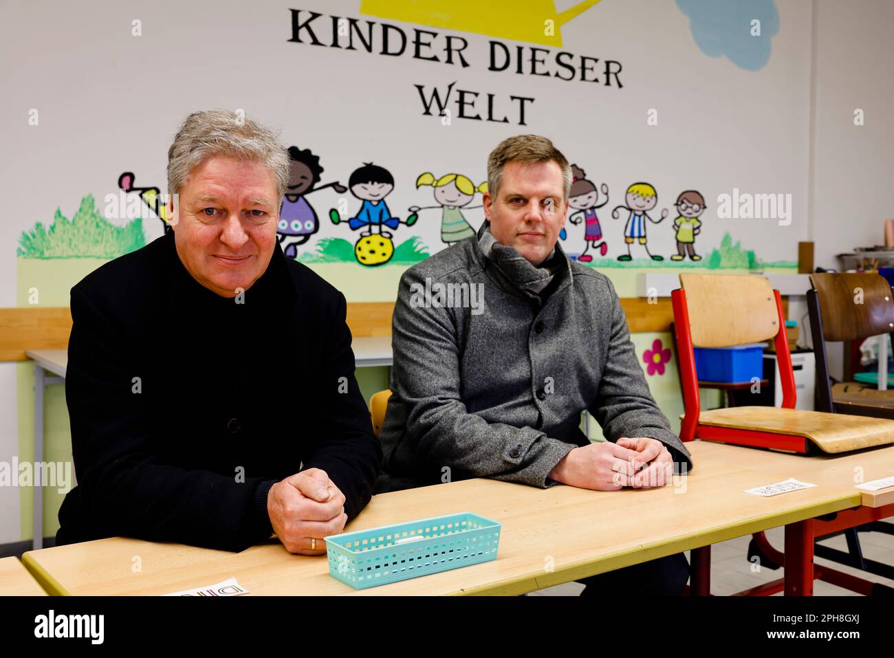 Soren house hi-res stock photography and images - Alamy